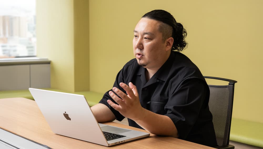 導入事例-akippa株式会社|470万人に迷わず使える体験を。利用者4割増でも人員維持を実現したサポート設計とは|株式会社Helpfeel(ヘルプフィール) -検索型AI-FAQ・自己解決AI