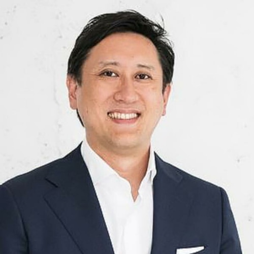 「株式会社Helpfeel」へ社名変更。総額6億円を資金調達し、新CTO就任で組織体制を強化