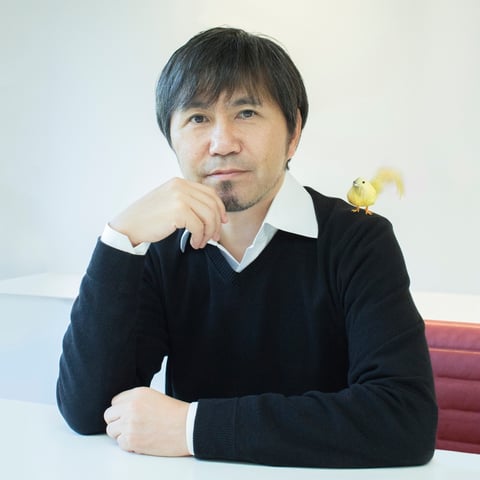 「株式会社Helpfeel」へ社名変更。総額6億円を資金調達し、新CTO就任で組織体制を強化