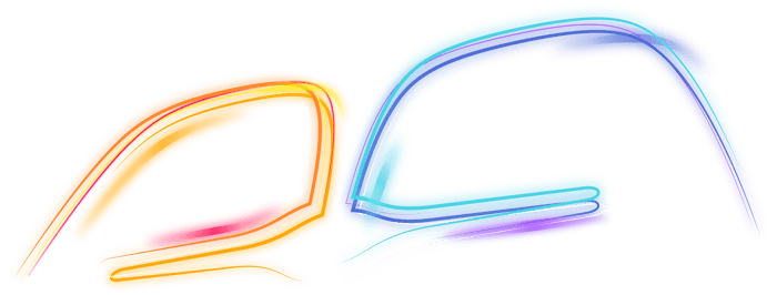 Helpfeel AI - 検索型AI-FAQシステムHelpfeel（ヘルプフィール）