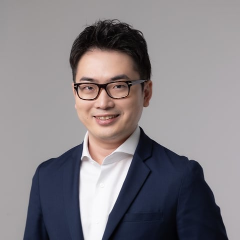 「株式会社Helpfeel」へ社名変更。総額6億円を資金調達し、新CTO就任で組織体制を強化