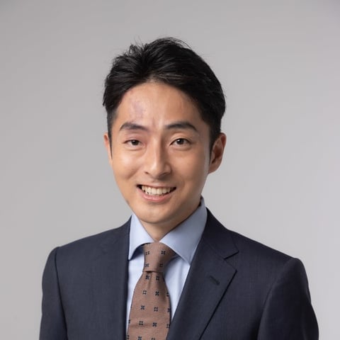 「株式会社Helpfeel」へ社名変更。総額6億円を資金調達し、新CTO就任で組織体制を強化