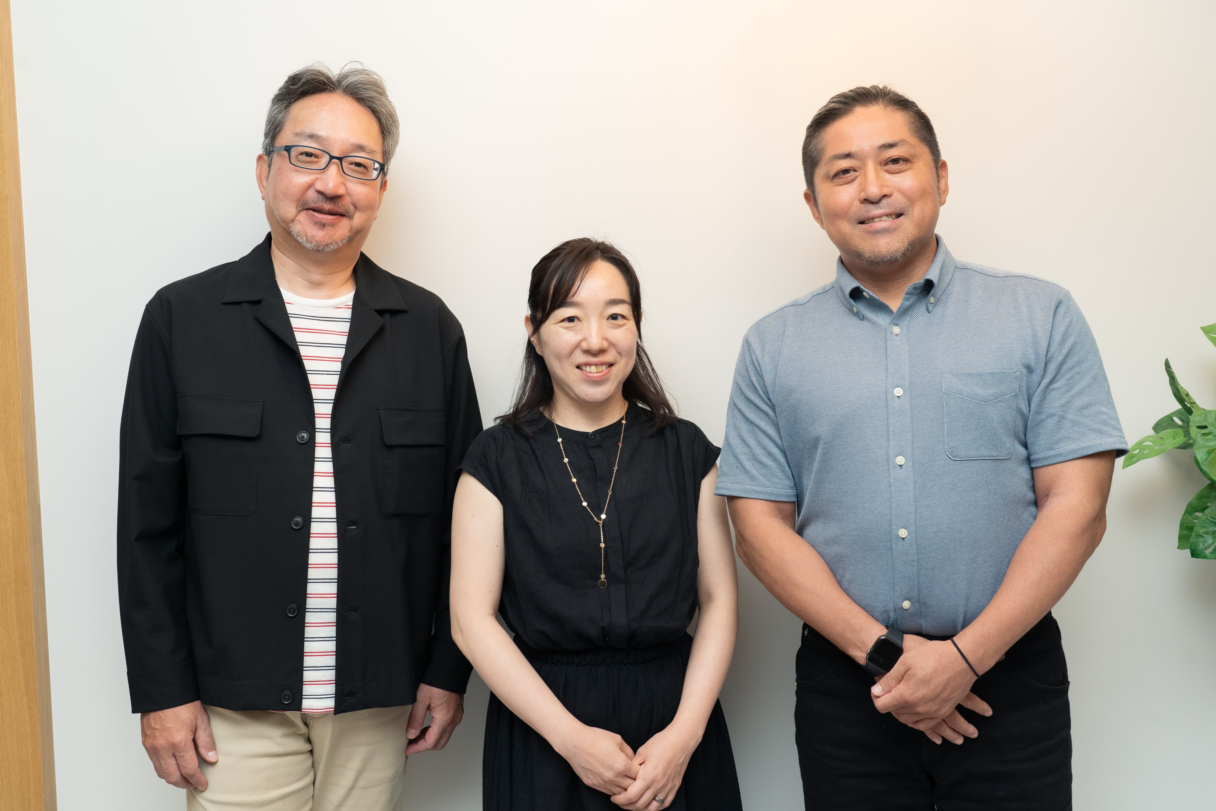 導入事例-株式会社LIXIL様|VOCを活用した改善推進をHelpfeelで。FAQデータを資源に事業を加速|株式会社Helpfeel(ヘルプフィール) - 検索型AI-FAQ・自己解決AI