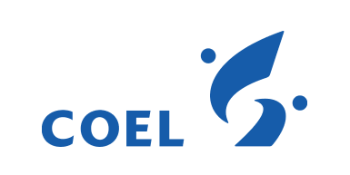 導入の実例ライブラリー | 株式会社Helpfeel（ヘルプフィール） - 検索型FAQシステム