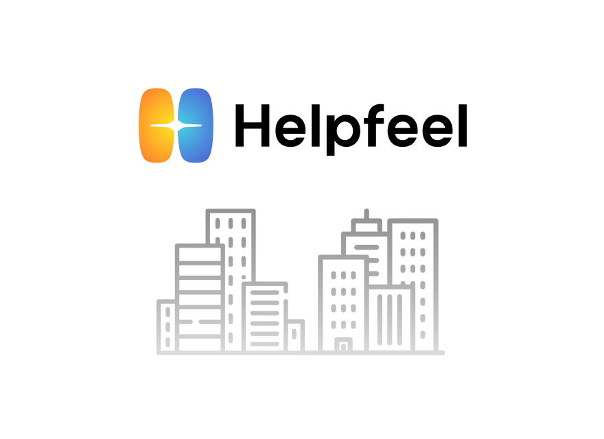 Helpfeel Generative Writer - ChatGPTを活用してFAQ作成の負担を大幅削減